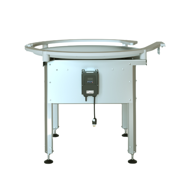 ACASI RA 3200 | Ronatec