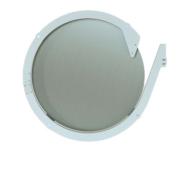 ACASI RA 3200 | Ronatec