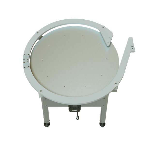 ACASI RA 3200 | Ronatec